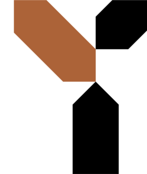 Mechanical Design in West Michigan - IGNYTE